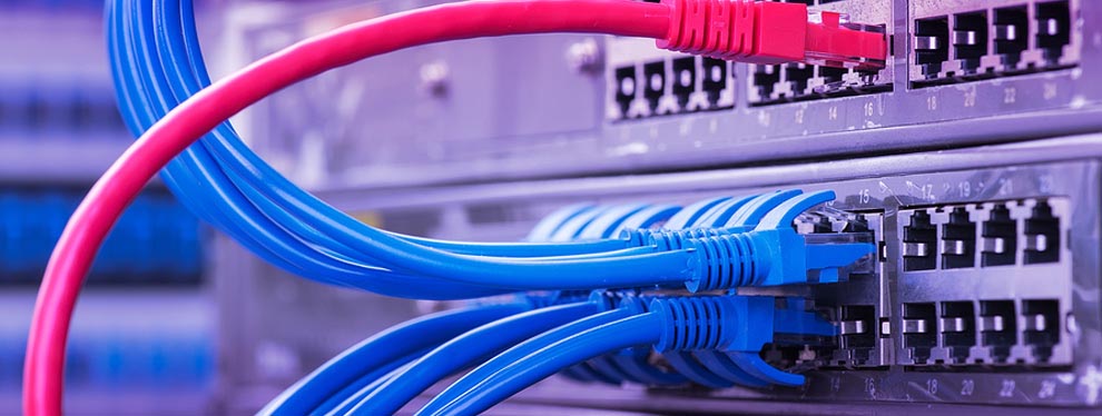 The Sabre Solution - Web Hosting